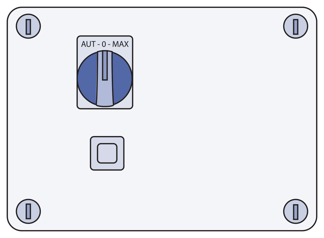 Iberspa Manuals » 6.1. Operation