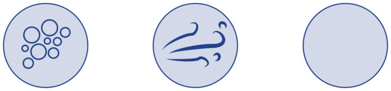 Iberspa Manuals » 5.4. Remote control (Spa buttons)